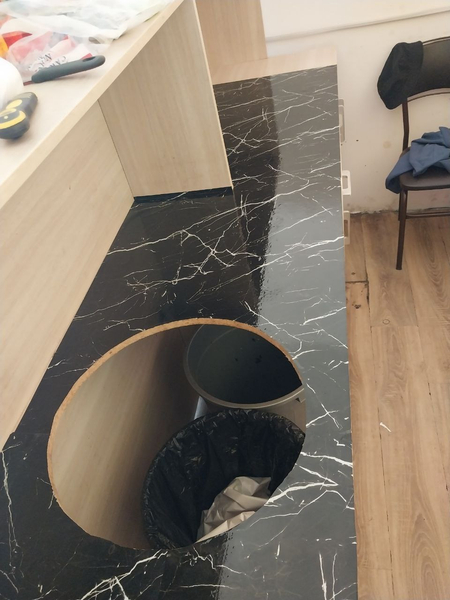 Mebel sotiladi srochni kelishamz