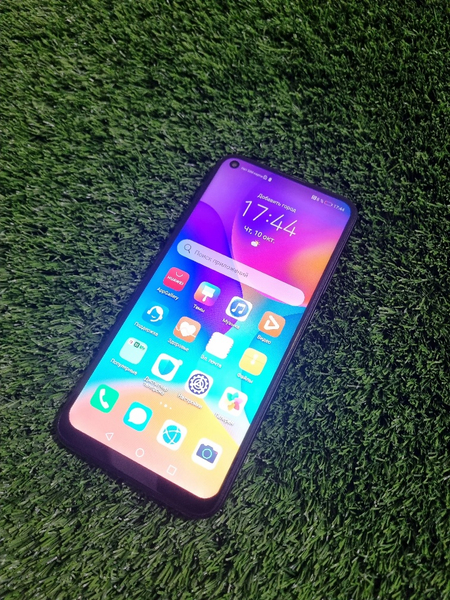 Honor 9C sotiladi