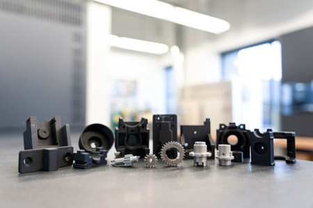 3D printer xizmati eng arzon va sifatli