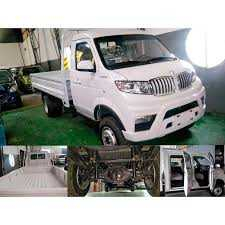 Shineray T30 GAZLI obem dvigatel 1.5
