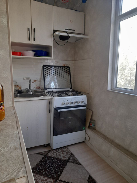 Arenda. Chilonzor 6 kvartl Mirzo Ulug‘bek M 5 ta bolla va oila qo‘yila