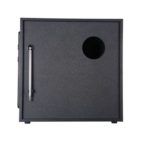Колонки Стереосистемы Microlab M-300BT/2.1/40W, Bluetooch 4.0