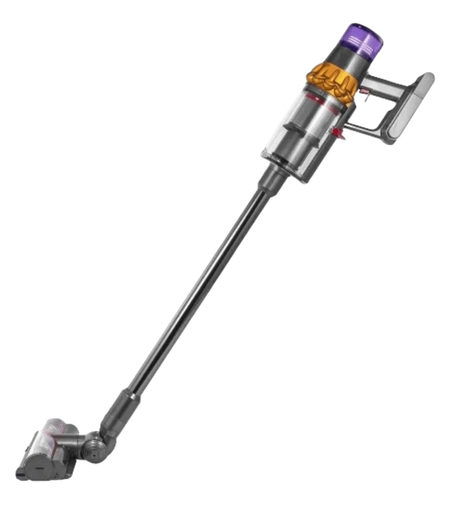 Dyson v15 detect Submarine