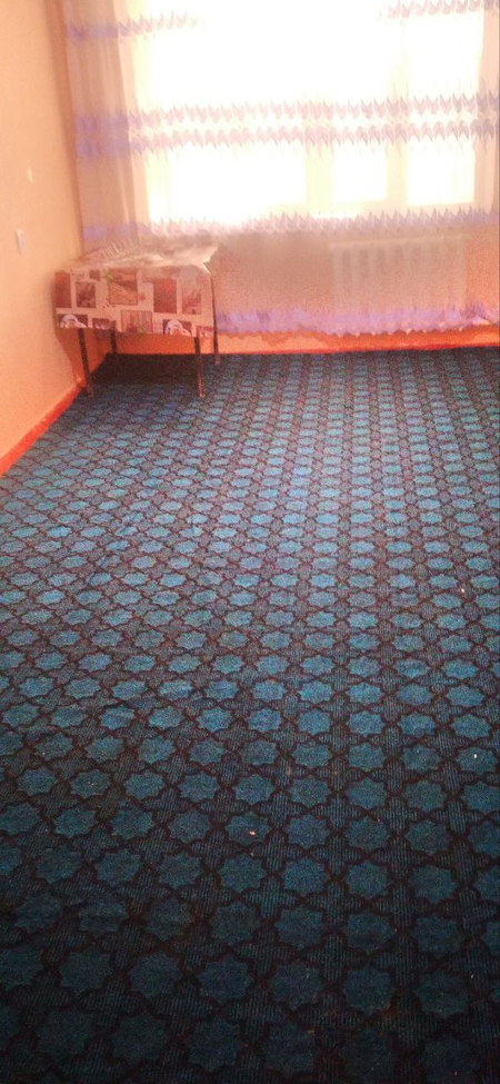 Диккат эьлон Ижарага куяман