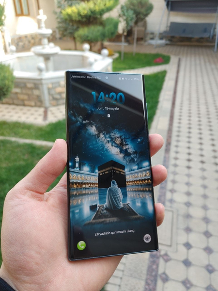Samsung s22 ultra vetnam dual sim2 ideal