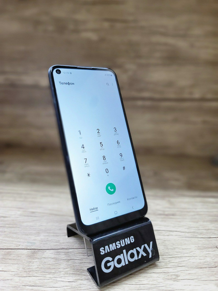Samsung A11 sotiladi
