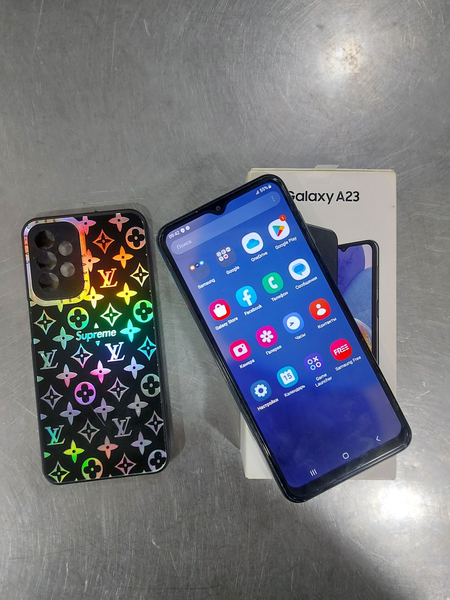 Samsung A 23 4-64Gb Sotiladi