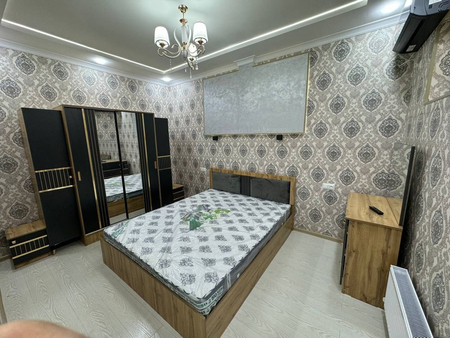 Срочно! Продажа. 2/3/8. Тузель-1, Aristokrat.