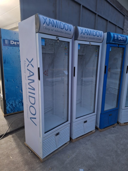 Продаётся стиральная машина LG 7 кг.