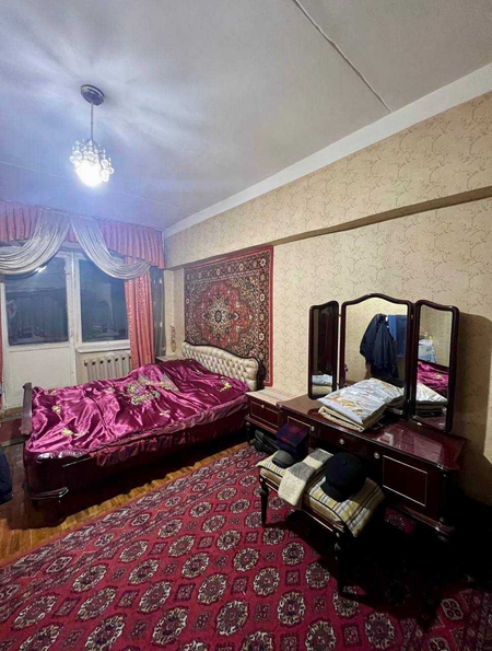 Продается квартира Караташ Чорсу Гум