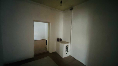 Срочно Продается Дом 11 соток с готовым кадастром, прием ценой