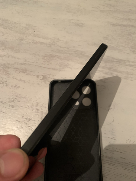 Redmi Not 12R 4+2 128gb