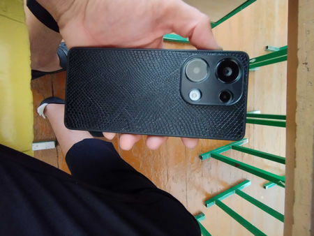 Redmi Note 13 pro 8/128