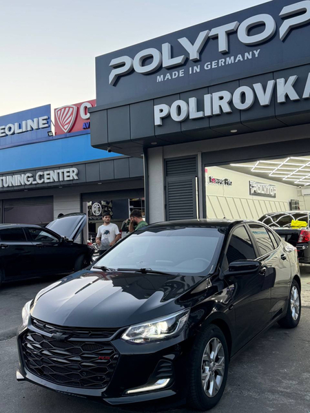 ONIX облицовка  ONIX oblisovka
