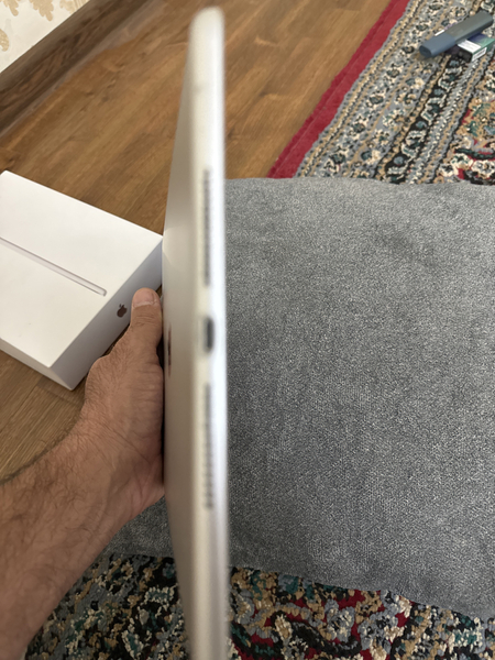 Ipad (9th Generation) WI-FI