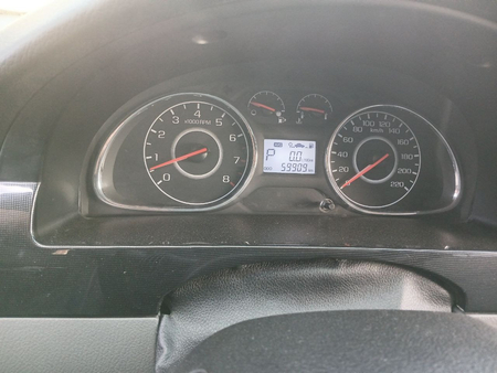 Tez sotiladi 3 pazitsa