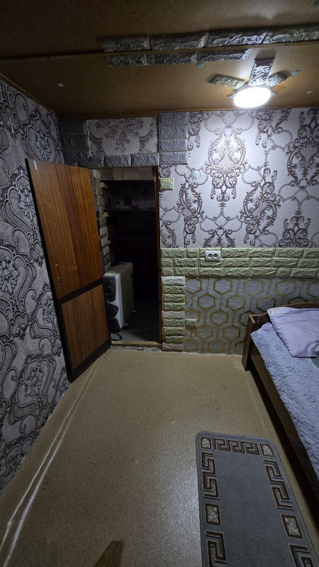 Аренда квартиры феруза буз2 Академ городок ялангач  Мирзо улугбек