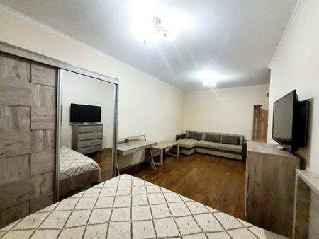 Аренда 1 комн кв-ры| Rent 1 room apartment