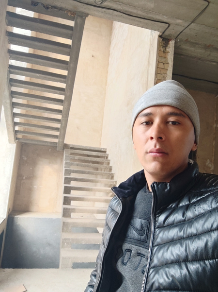 Beton zinalar Наманган Шохона Зиналари