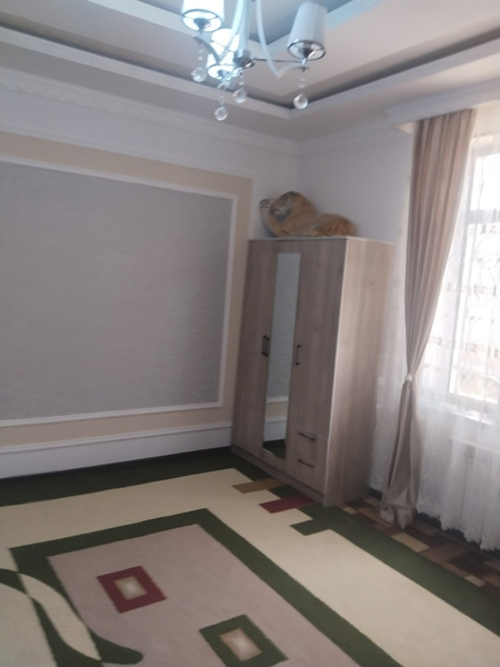 Toshkent shahar, Laylak Mahallada 5.5 sotixlik tayyor uy sotiladi