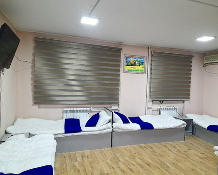 Hostel xostel mehmonxona hotel гостиница хостел мехмонхона отель арзон