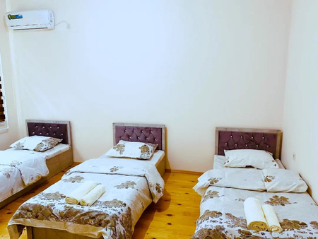 BUXORO HOSTEL Mehmonxona Yangi ARZON  70 000 soʼm