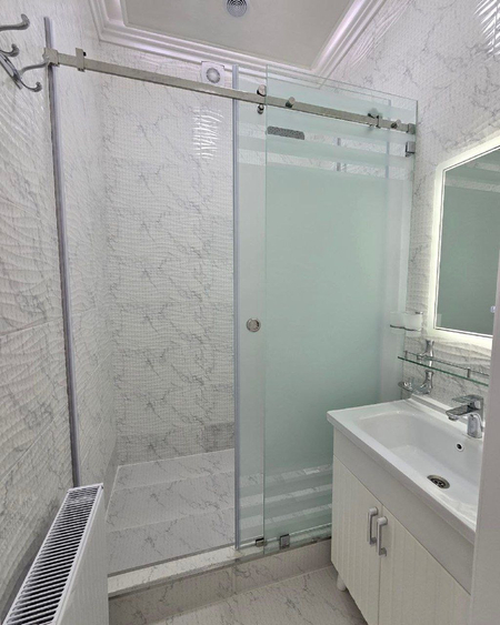 Продажа 3х комнатной квартиры в центре Самарканда