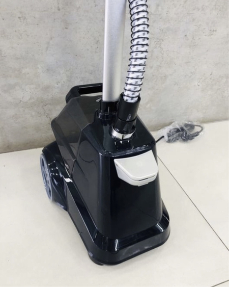 Paravoy stoykalik x3 madel