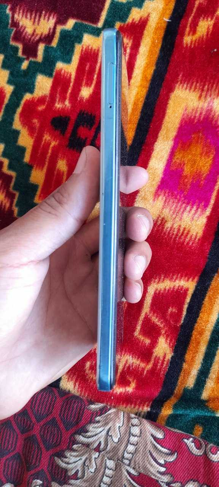 Redmi note 11 6/128 GB