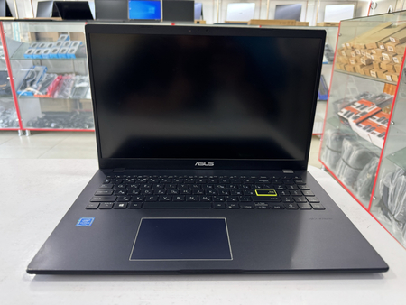Asus klavyaturasi yonadigan ofisnoyni ideali