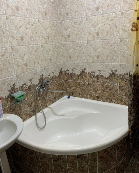 shinam 2 xonali uy ijaraga beriladi