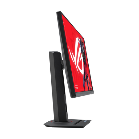 Dell Alienware AW2523HF 24.5'' 360Hz Fast IPS  новый