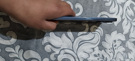 Techno Camon 19 pro 8+8-128gb