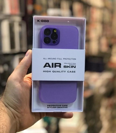 iPhone 14 Pro, 14 Pro Max, 14 Чехлы/ чехол. Chexol Chehol Case. Айфон