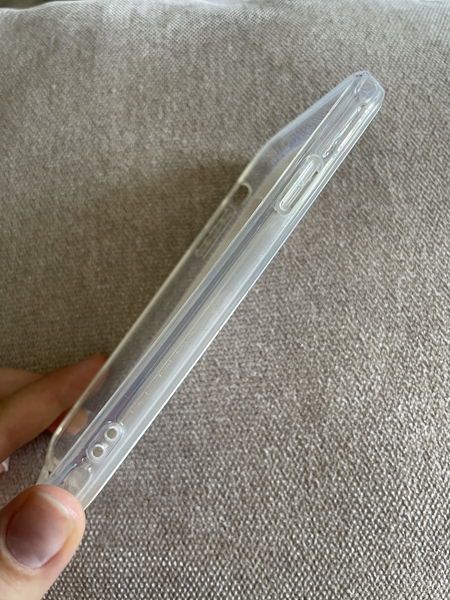 Чехол для iPhone 11 Pro