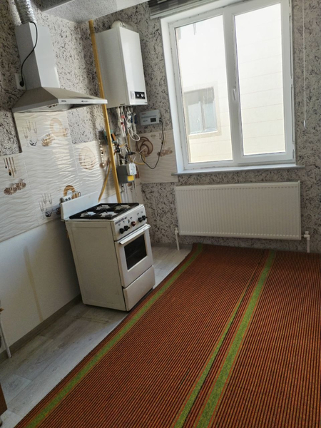 2 xonali kvartira ijaraga beriladi