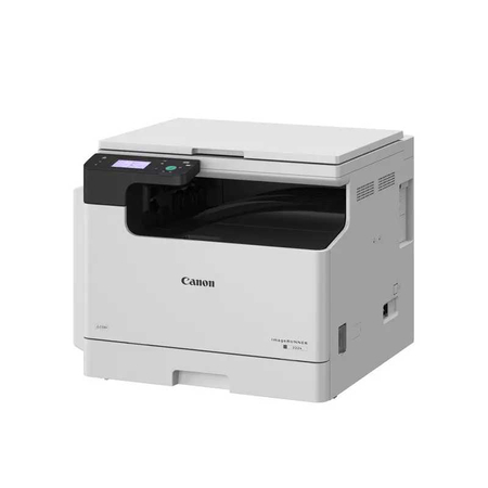 Принтер А3 МФУ Canon iR 2224 (принтер/копир/сканер)