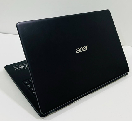 (B/u) Acer Aspire Core i3 - 1005G1. 10- avlod. Dasturchilar uchun