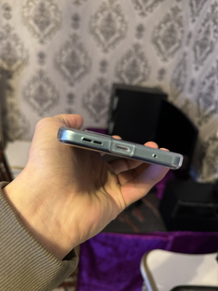 Redmi Xiaomi Note 12 256GB