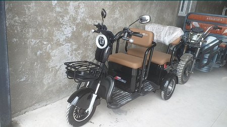 Muravey optom narxda