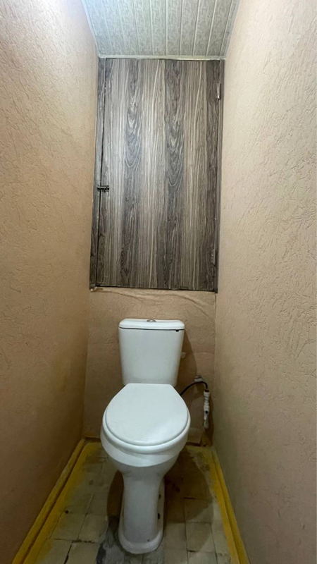 1 комнатная Феруза