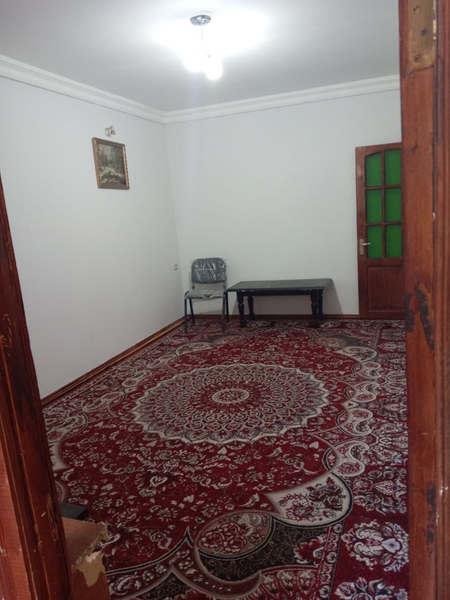 Yunusobod Qizlarga srochno kvartira