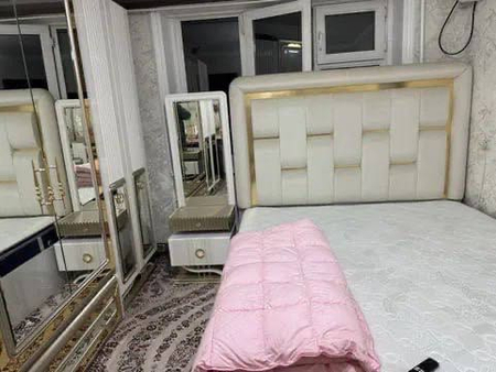 Р/Яккасарай 3/3/4 Саламатина ор/р МЧС кирпич пл 67 м2 разделка