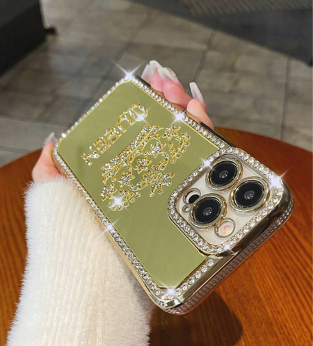 Чехол на айфон 14 про Макс iphone