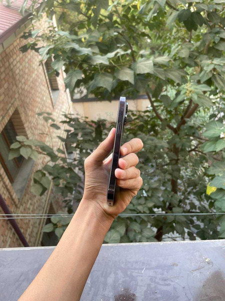 iphone 14pro ...