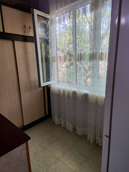 Сдается в аренду 2х комнатная квартира