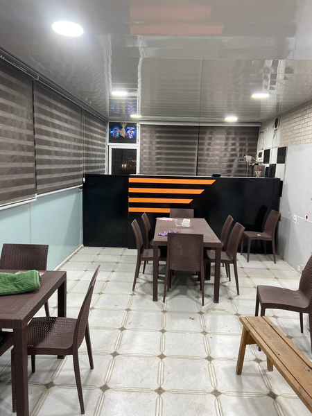 3 oy garantiya beriladi