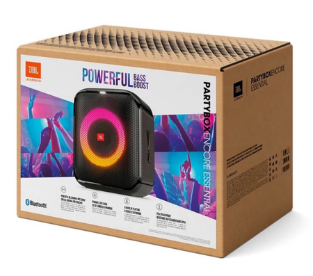 JBL Partybox Encore