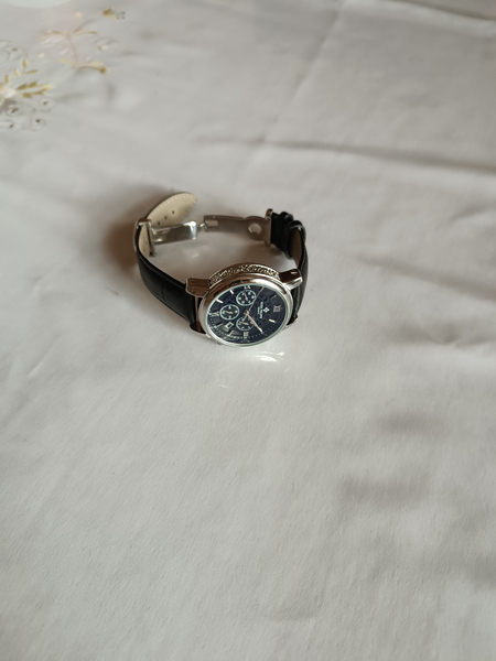 Erkaklar qòl Soati 'PATEK PHILIPPE' Geneve