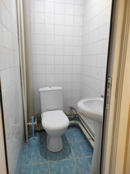 Белтепа кв 5/6/9